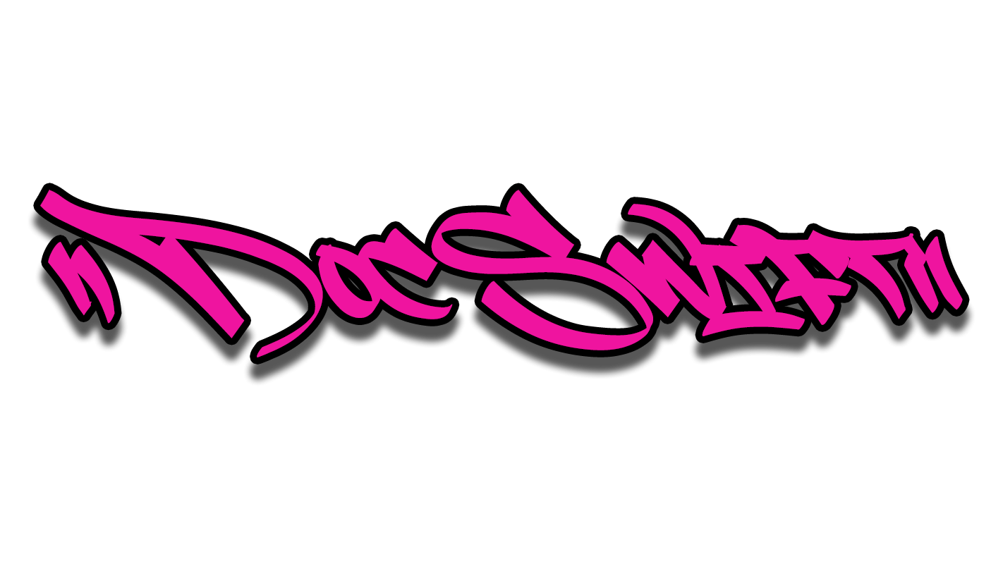 Photo Gallery – DJ Doc Swift